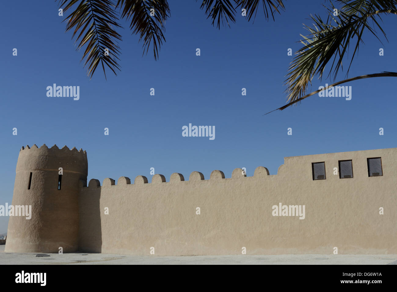 East riffa hi-res stock photography and images - Alamy
