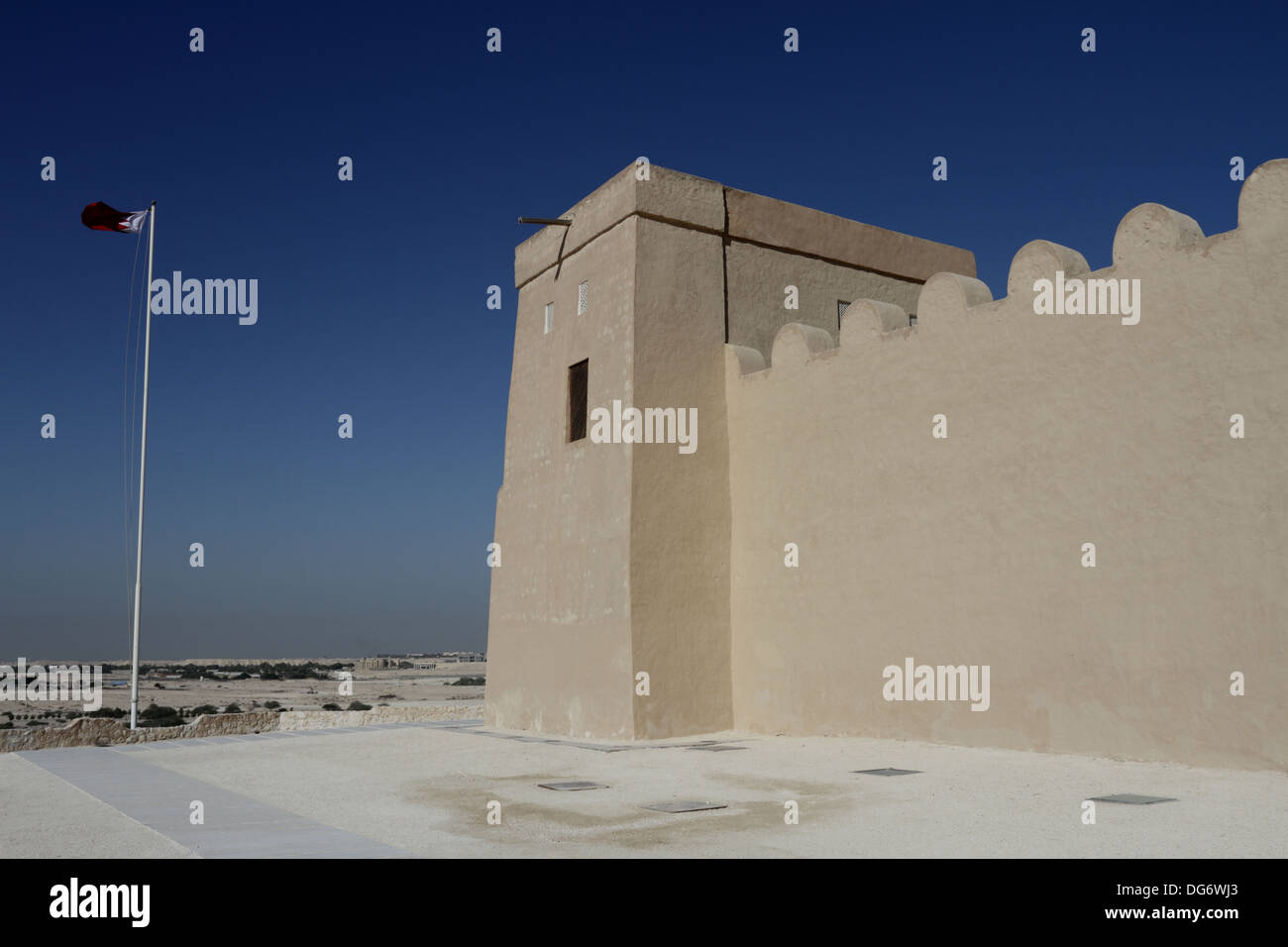 East riffa hi-res stock photography and images - Alamy