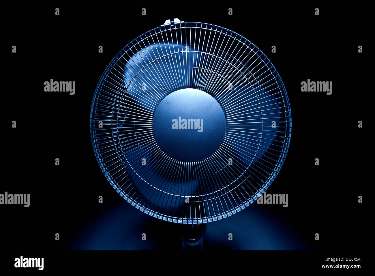 Oscillating movement hi-res stock photography and images - Alamy