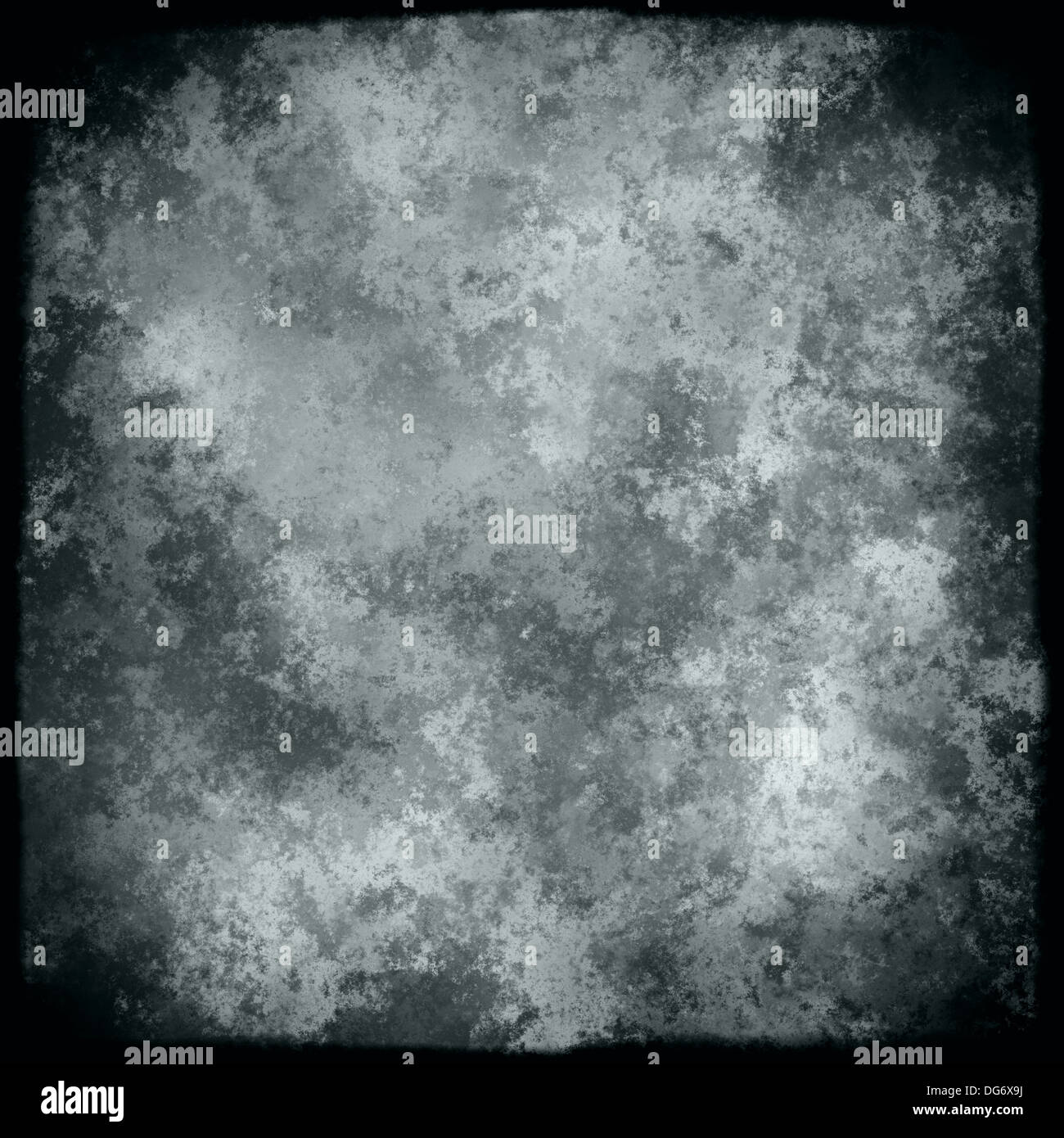 Grey Rusted Metal Background Stock Photo - Alamy
