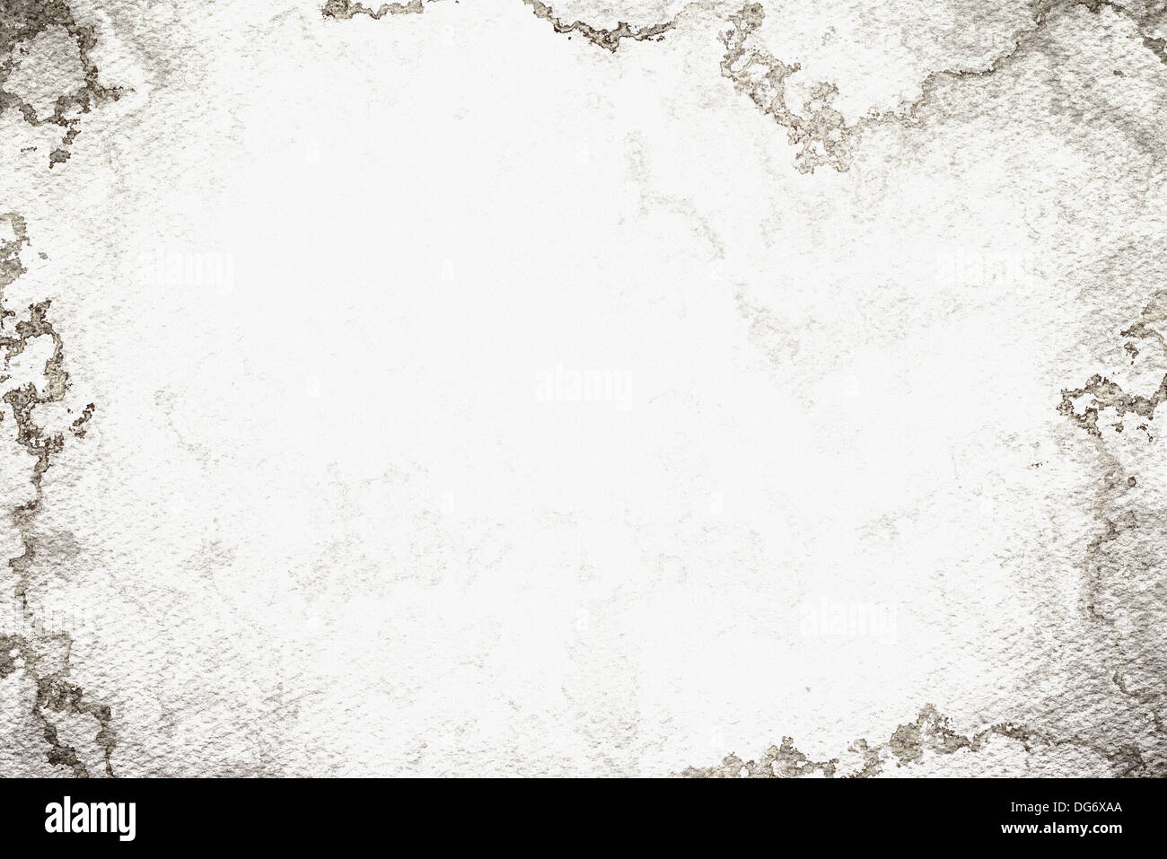 Vintage poster for background Stock Photo - Alamy