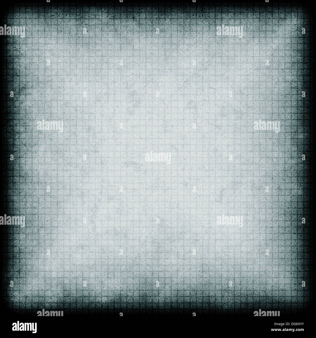 Blue Vintage Paper background Stock Photo - Alamy Blue Vintage Paper background Stock Photo - Alamy