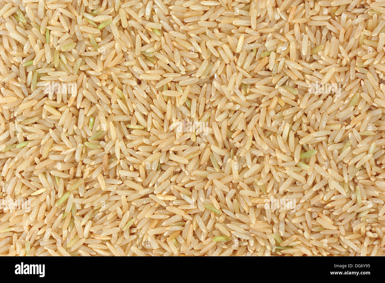 Rice bran hi-res stock photography and images - Alamy
