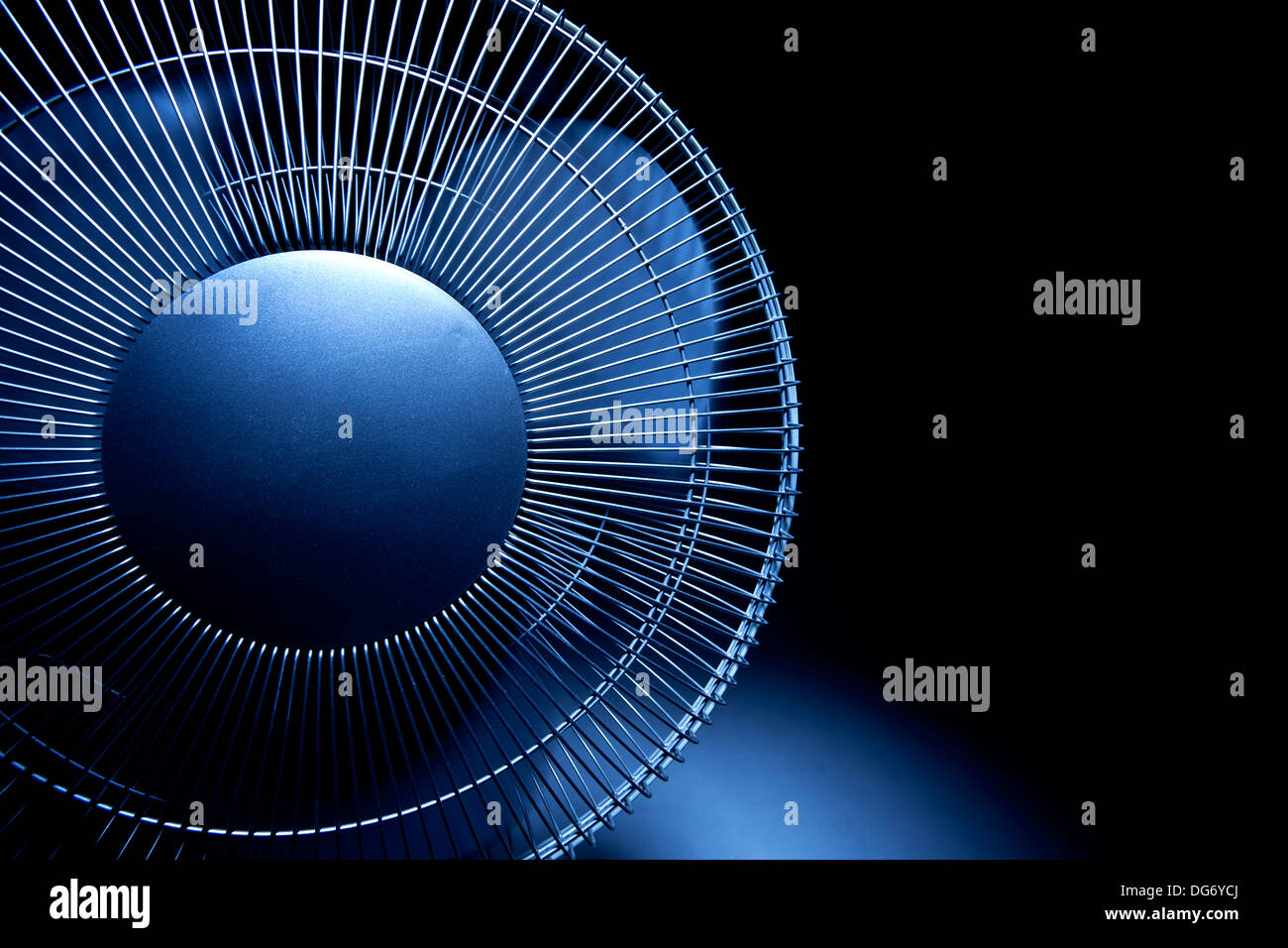 Oscillating Fan High Resolution Stock Photography and Images - Alamy