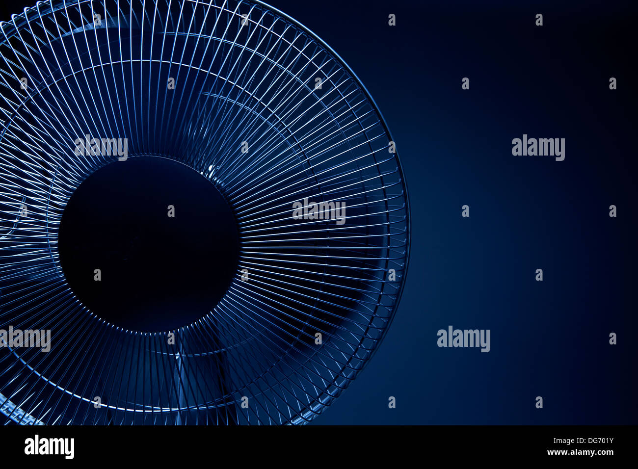 Oscillating fan hi-res stock photography and images - Alamy