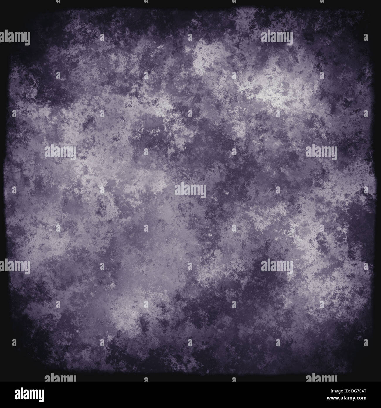 Blue Rusted Metal Background Stock Photo - Alamy