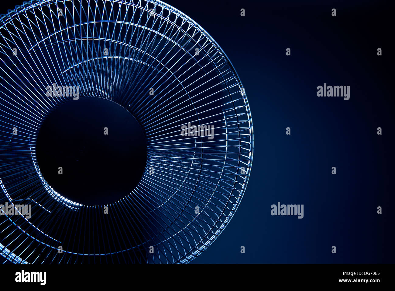 Oscillating fan hi-res stock photography and images - Alamy