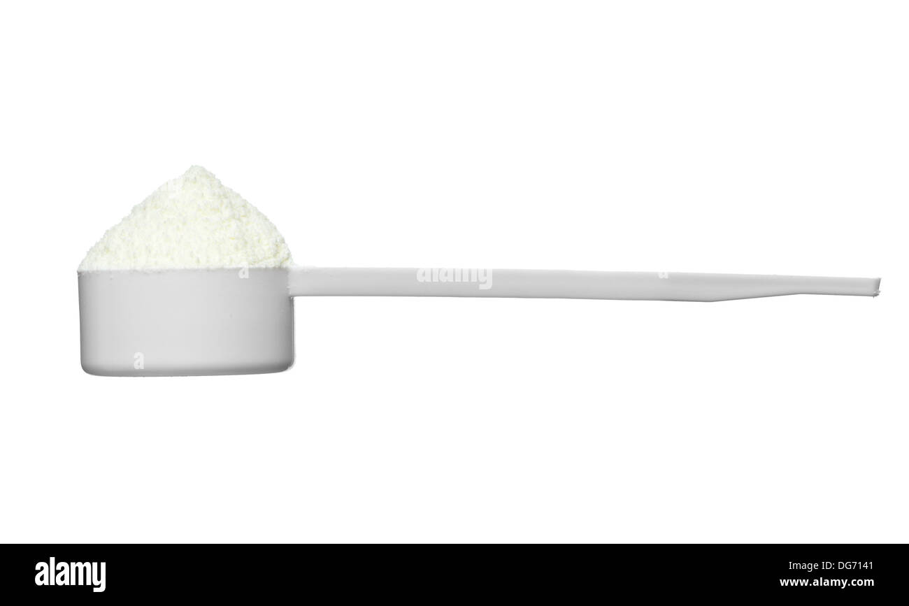 Baby formula container hi-res stock photography and images - Alamy