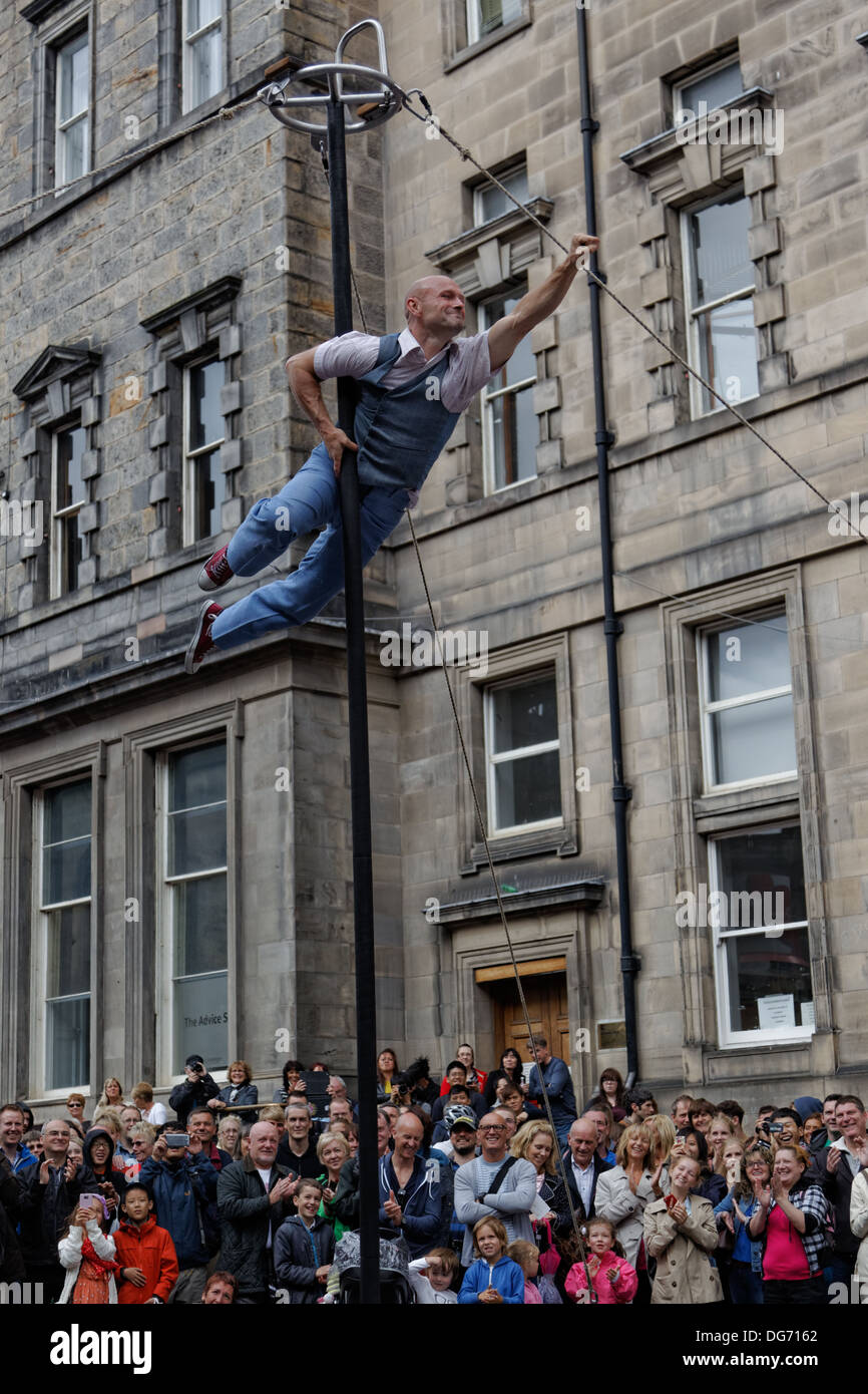 Superman Flying Stock Photos & Superman Flying Stock Images - Alamy
