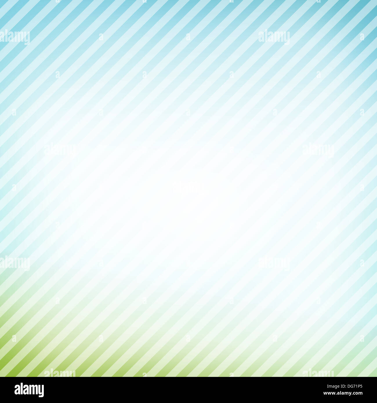 Abstract striped nature colors background texture Stock Photo - Alamy