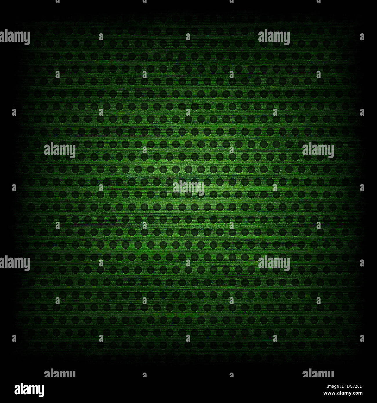 Green circle texture hi-res stock photography and images - Alamy
