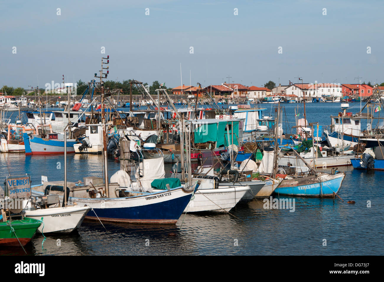 Goro hi-res stock photography and images - Alamy