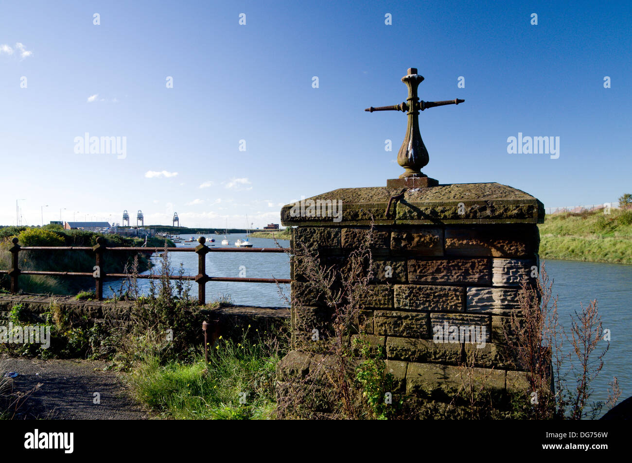 Old port talbot hi-res stock photography and images - Alamy