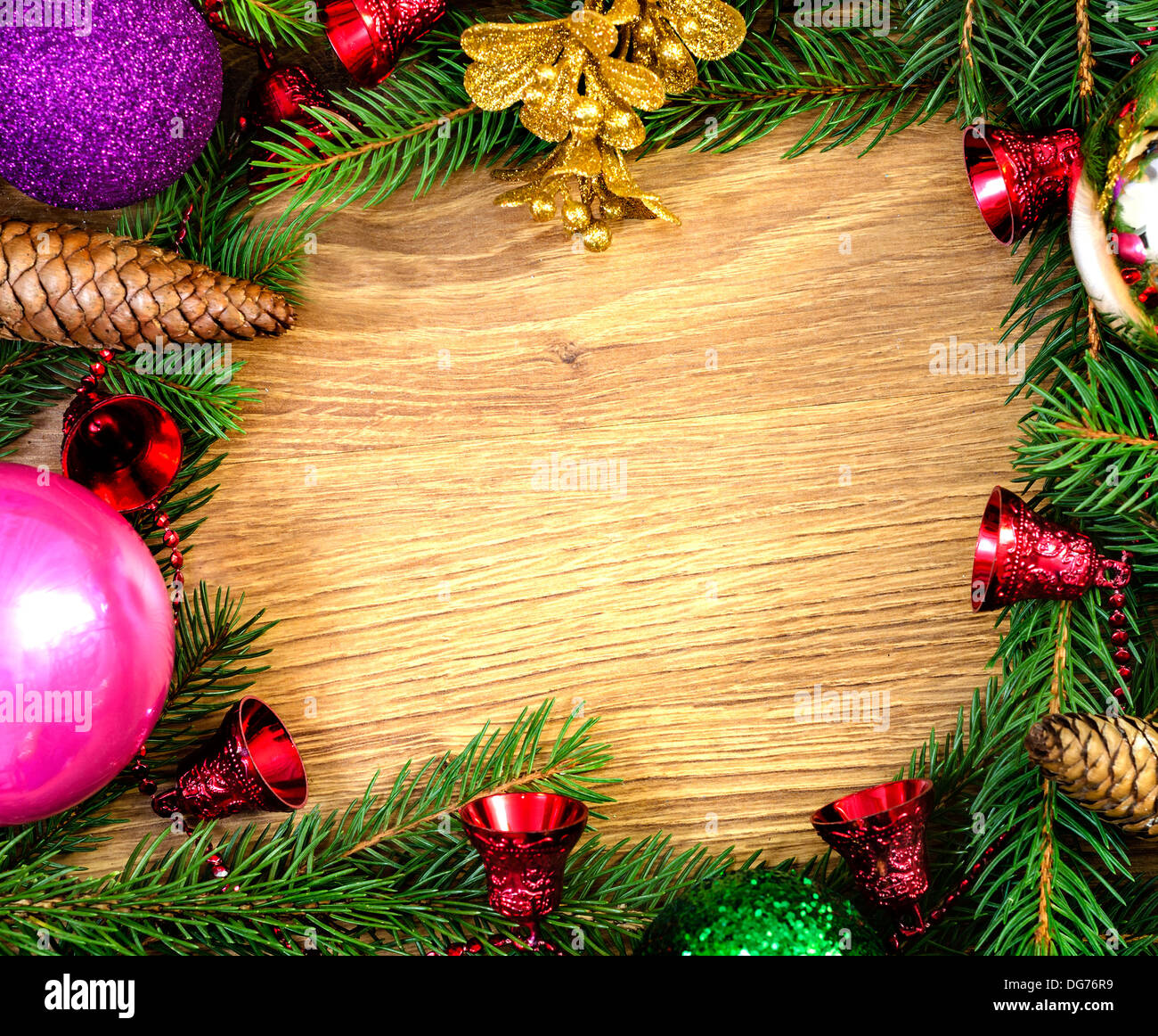 Congratulations frame hi-res stock photography and images - Alamy