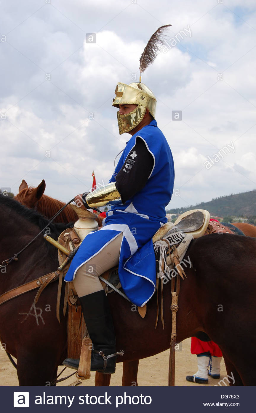 Knights In Armor Stock Photos & Knights In Armor Stock Images - Alamy