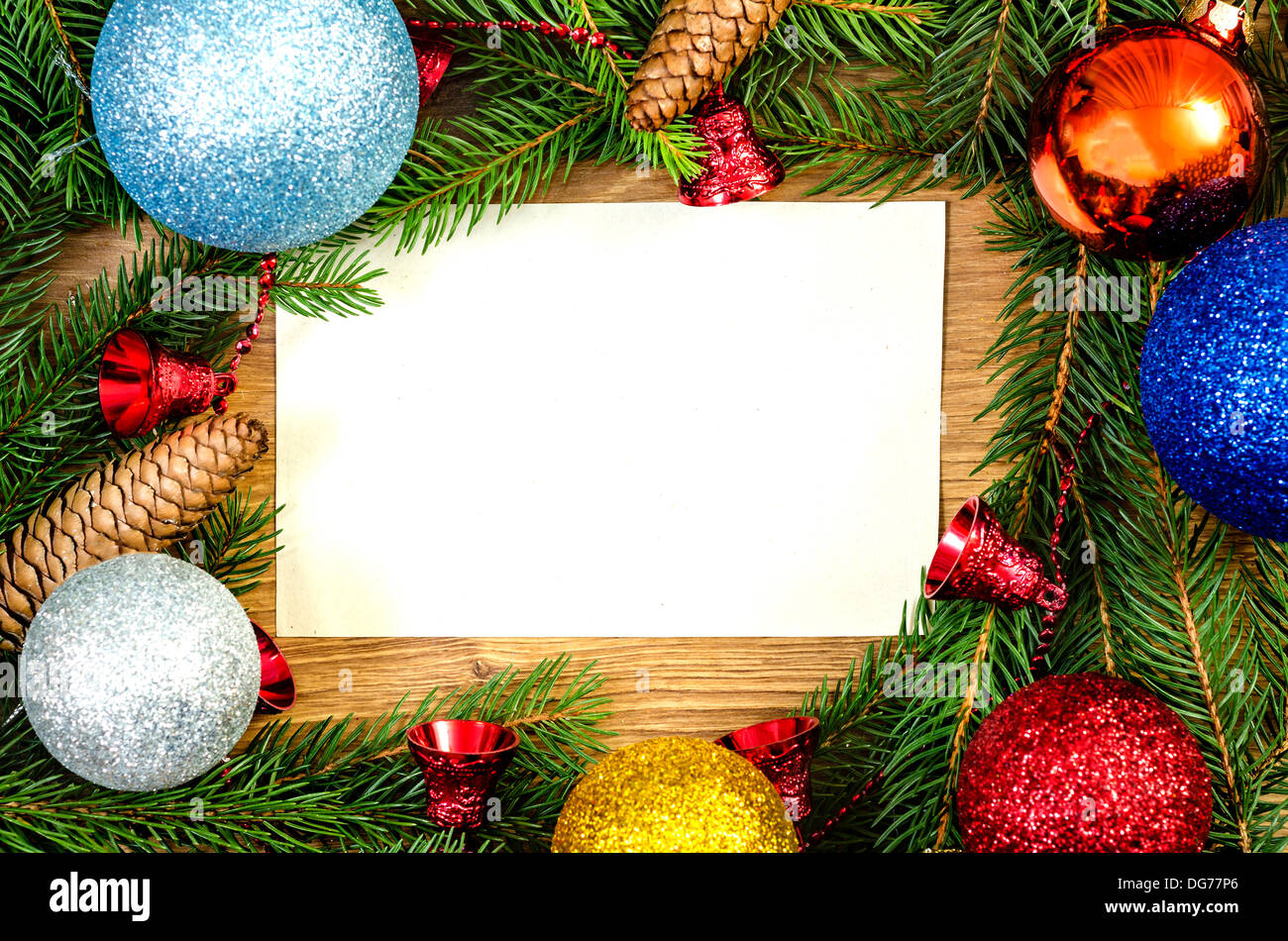 Congratulations frame hi-res stock photography and images - Alamy