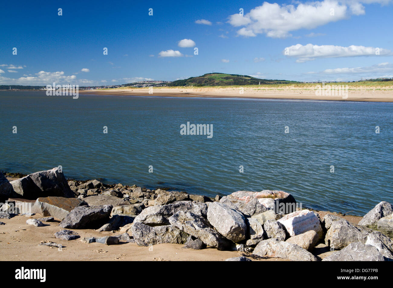 Crymlyn hi-res stock photography and images - Alamy