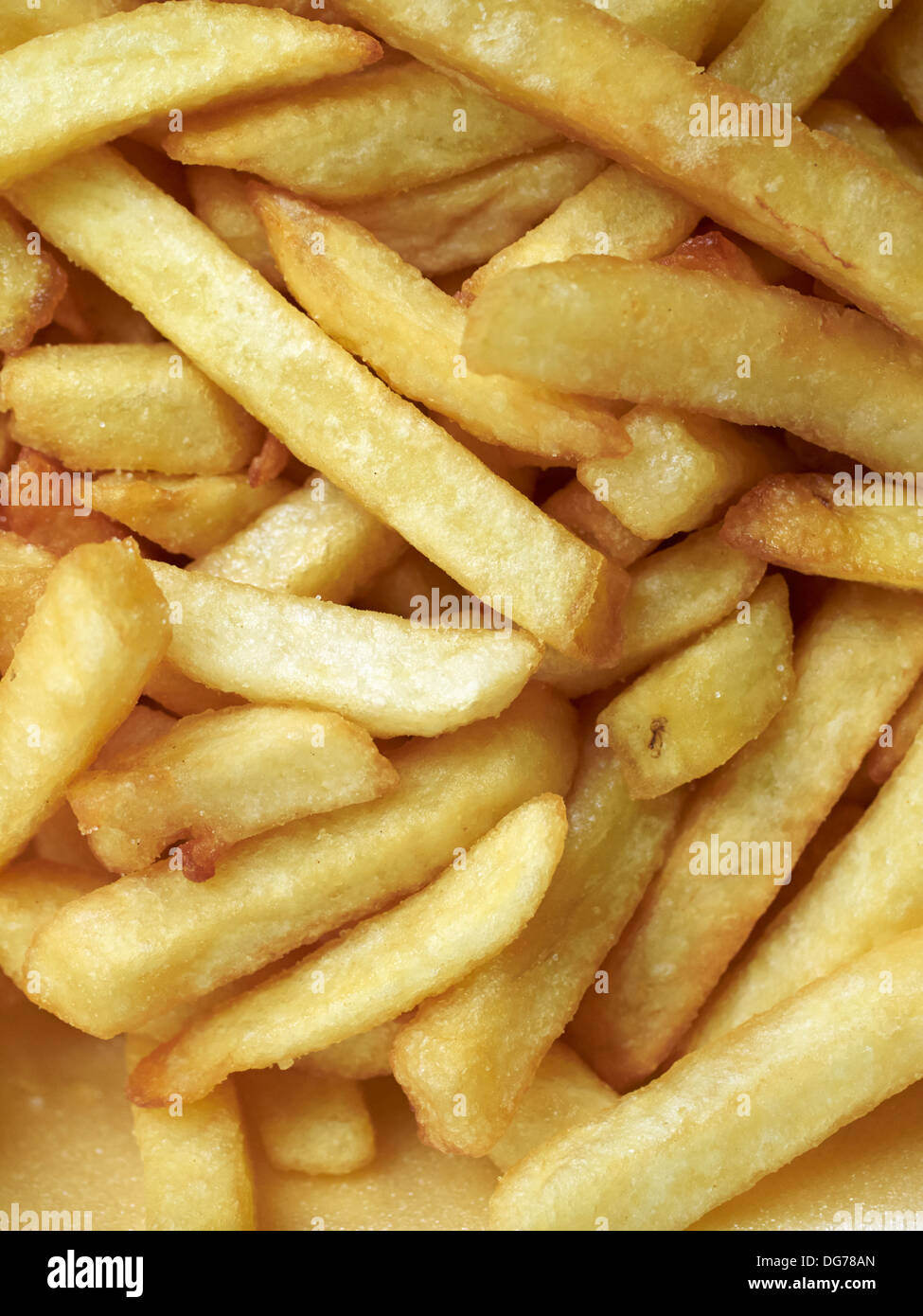 Veggie chips hi-res stock photography and images - Alamy