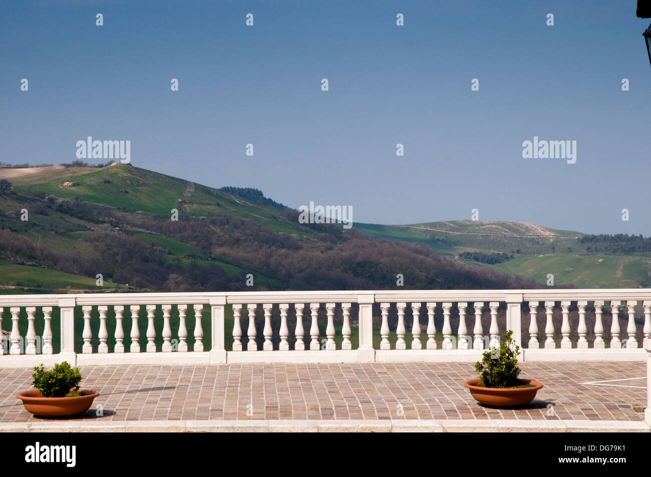 Faeto High Resolution Stock Photography and Images - Alamy