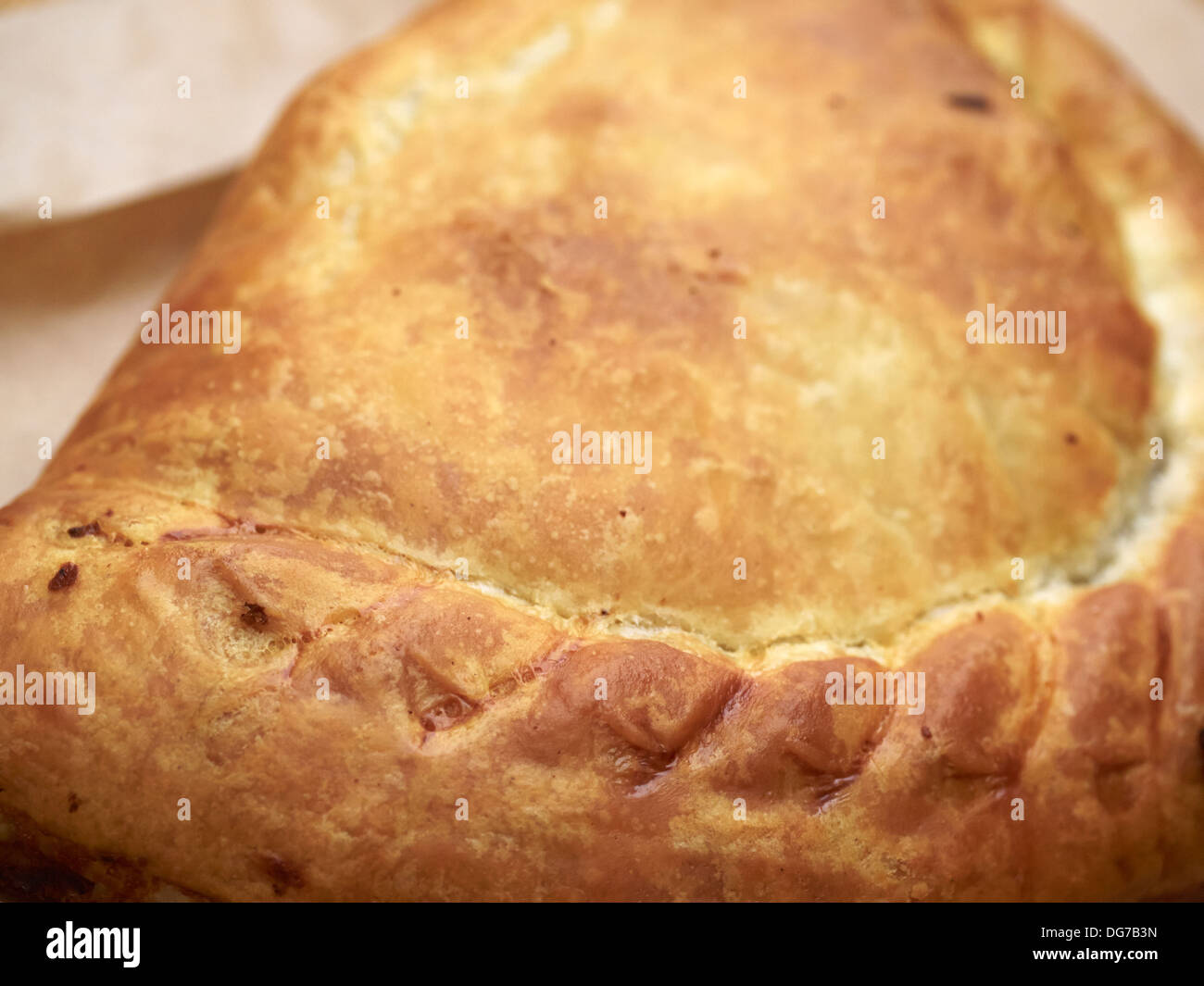 Cornish english hi-res stock photography and images - Alamy