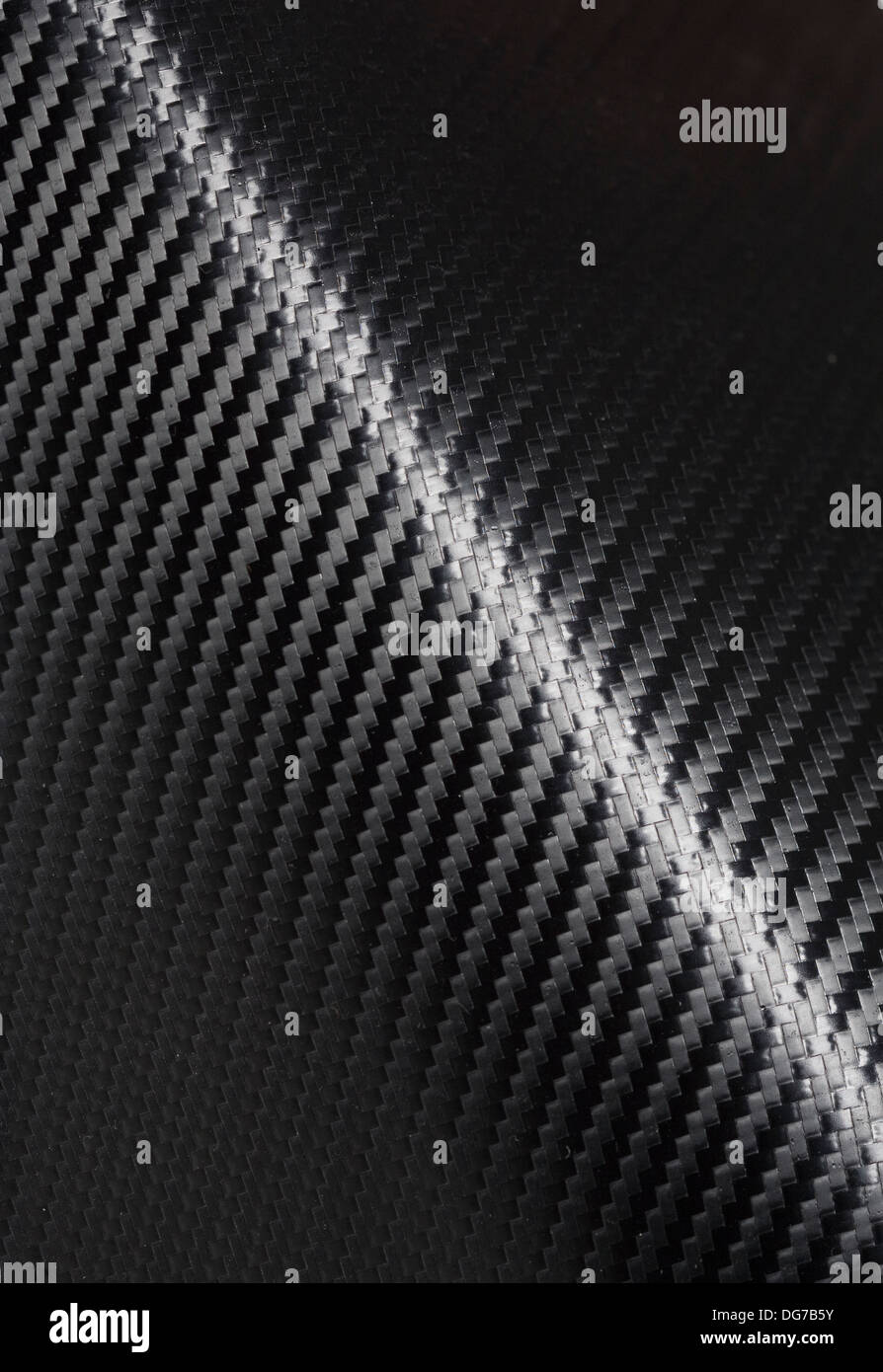 Original carbone fiber. background black car tecture carbone dark ...