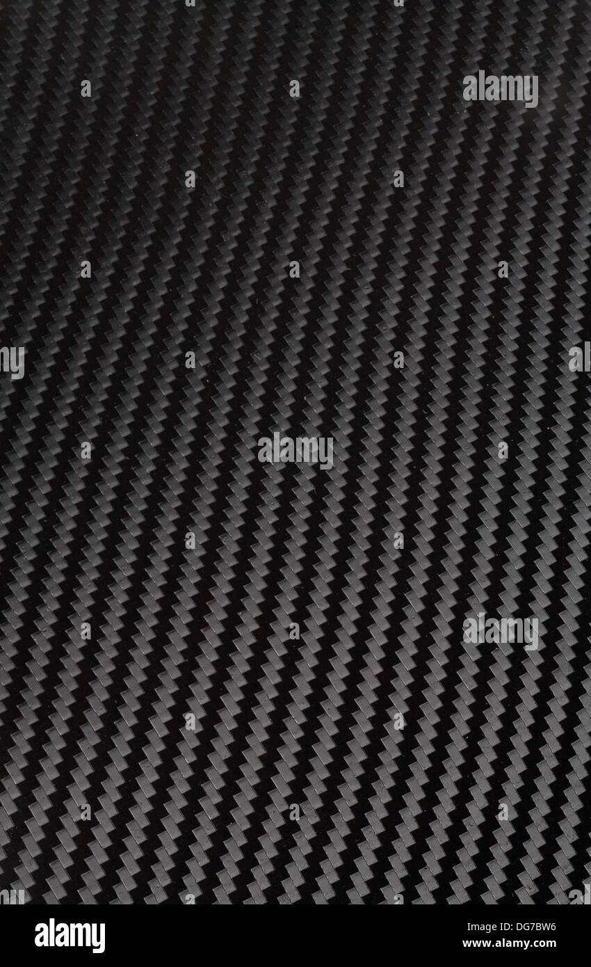 Original carbone fiber. background black car tecture carbone dark ...