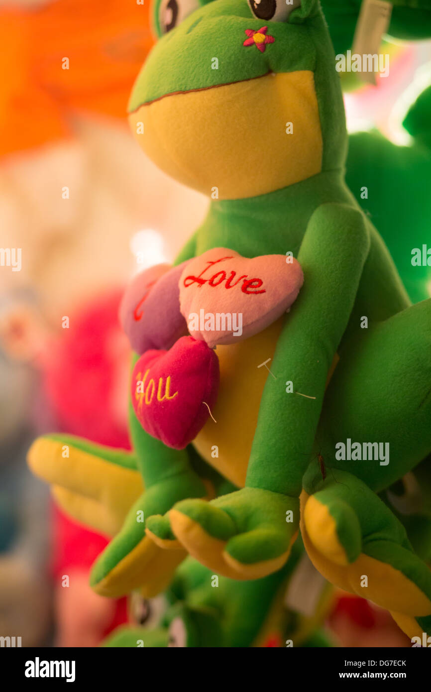 Lovely cute little baby fair hi-res stock photography and images - Alamy