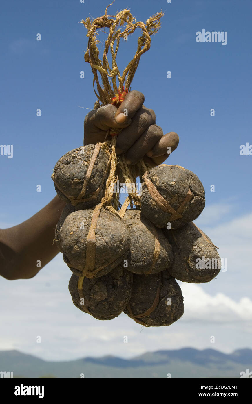 Incense ball hi-res stock photography and images - Alamy