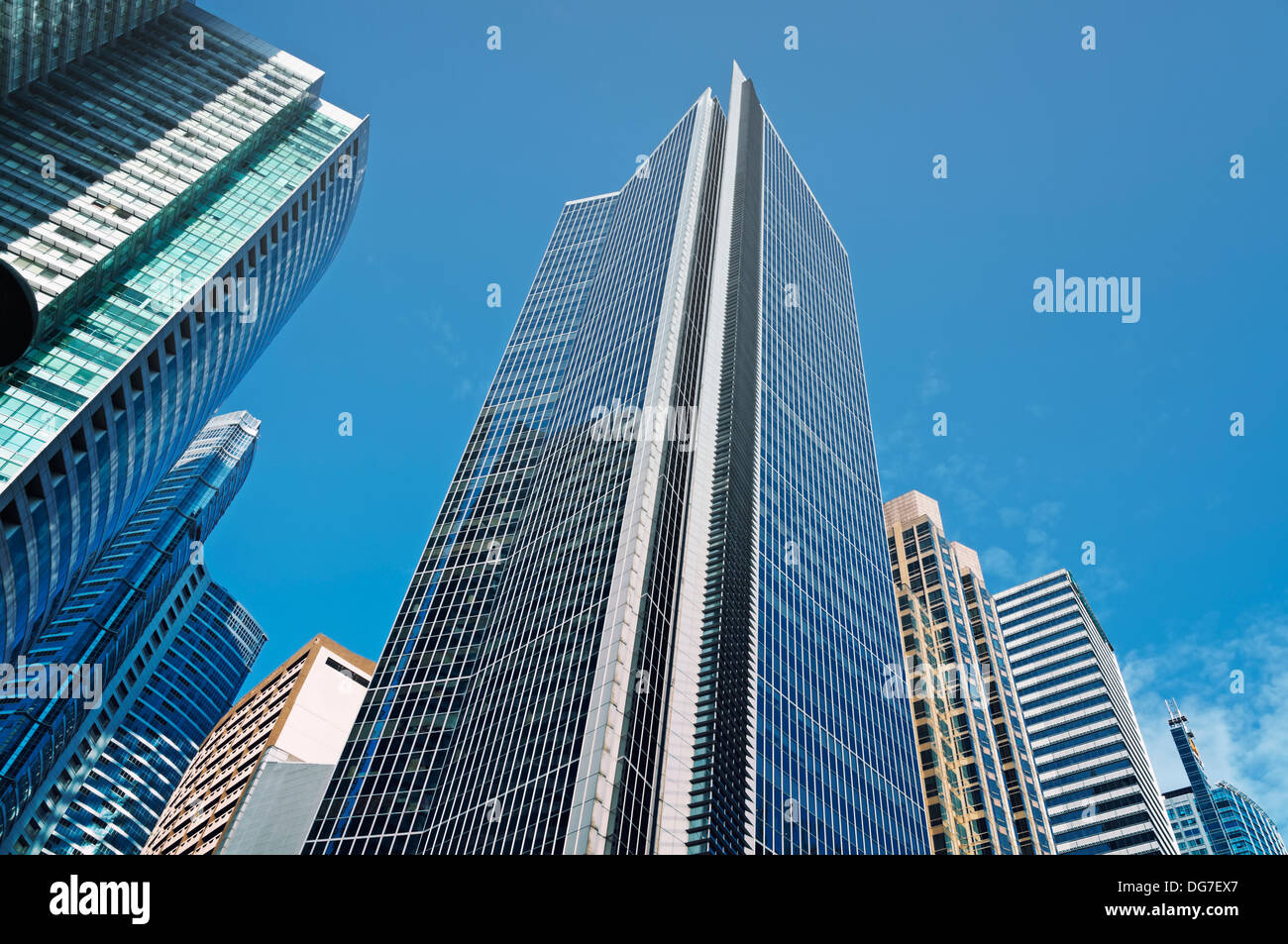 Street life in manila philippines hi-res stock photography and images ...