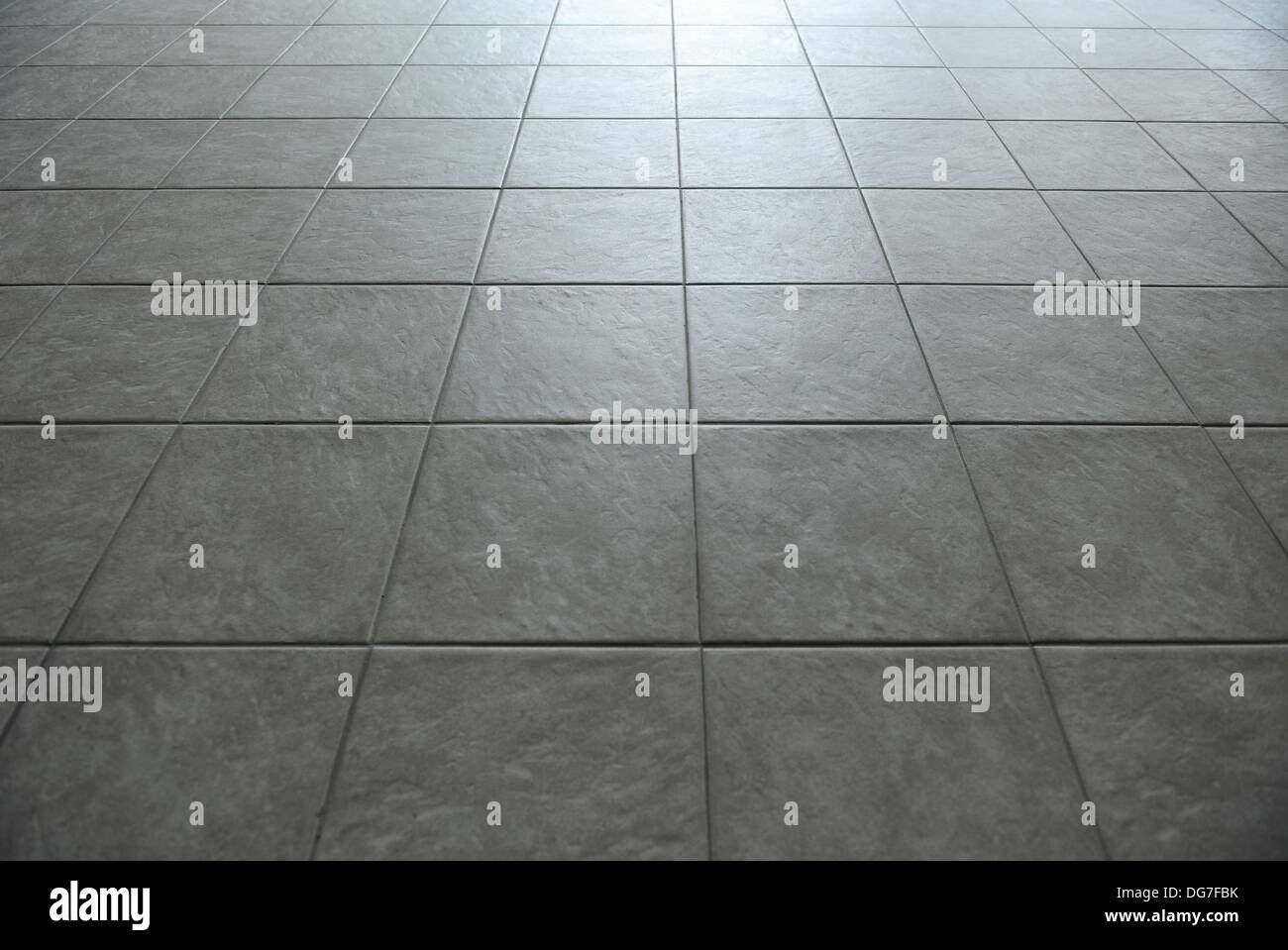 Background buildings hi-res stock photography and images - Alamy