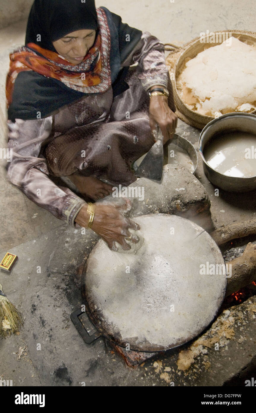 Oman bait al museum hi-res stock photography and images - Alamy