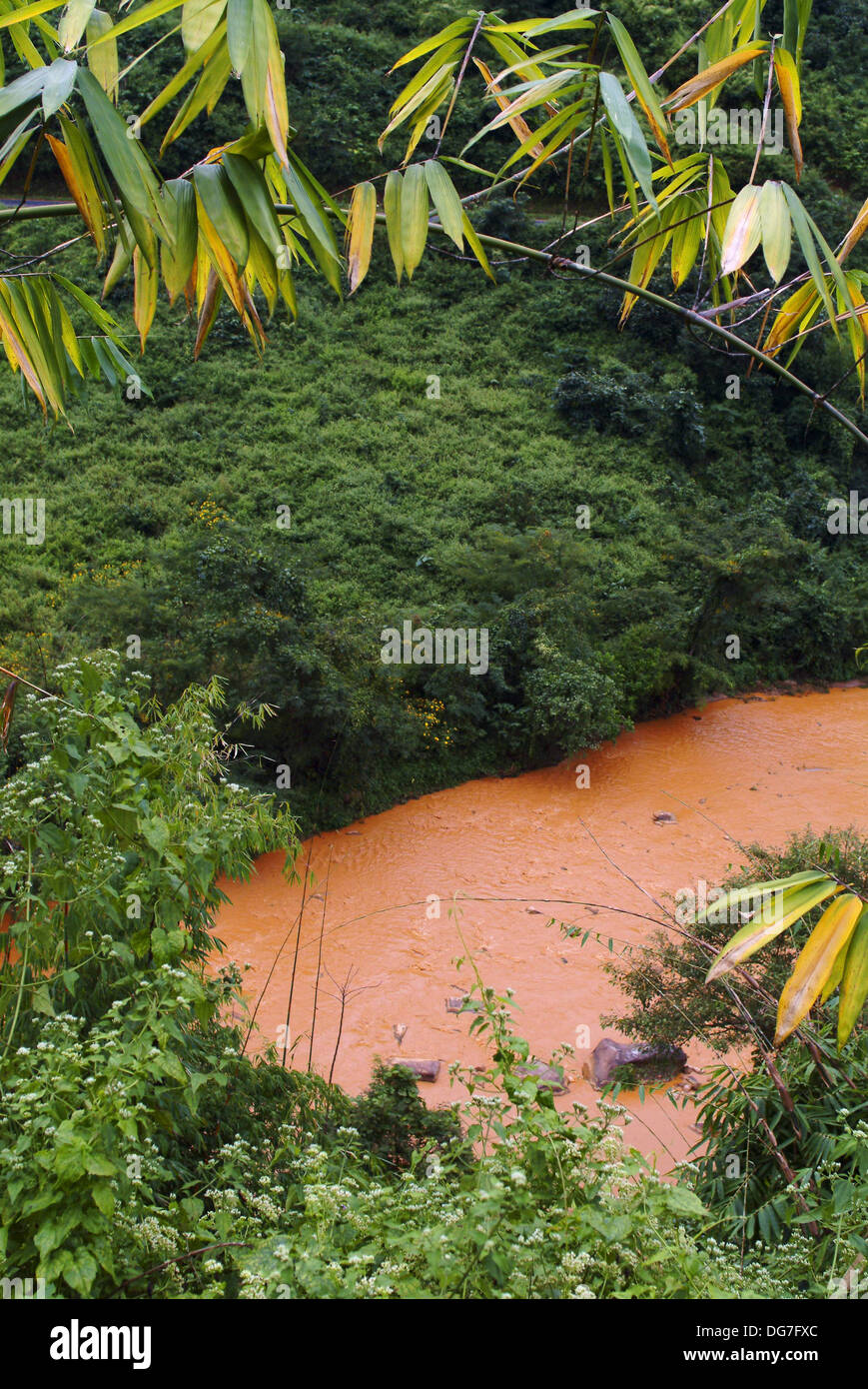 Mogok hi-res stock photography and images - Alamy