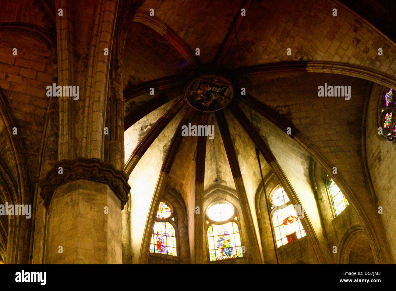 1329 Stock Photos & 1329 Stock Images - Alamy