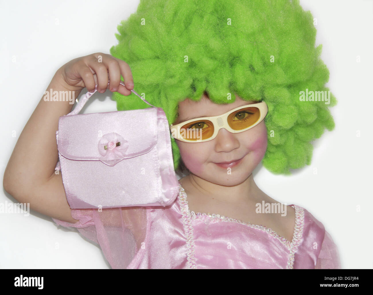 5 Year Old Girl In Fancy Dress Stock Photo Alamy 5-year-old-girl-in-fancy-dress-stock-photo-alamy