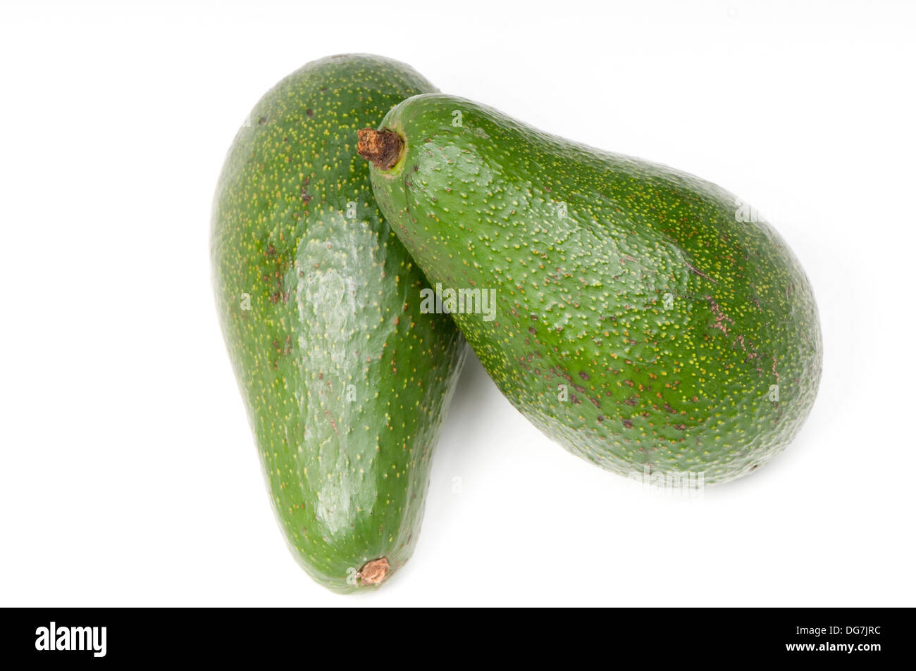 Uneven cross Cut Out Stock Images & Pictures - Alamy