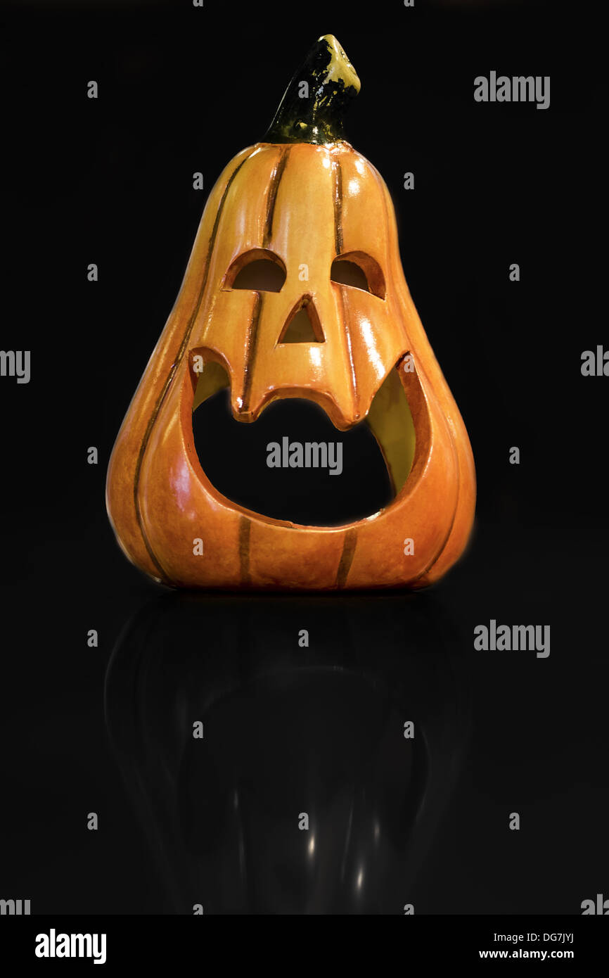 Pumpkim hi-res stock photography and images - Alamy