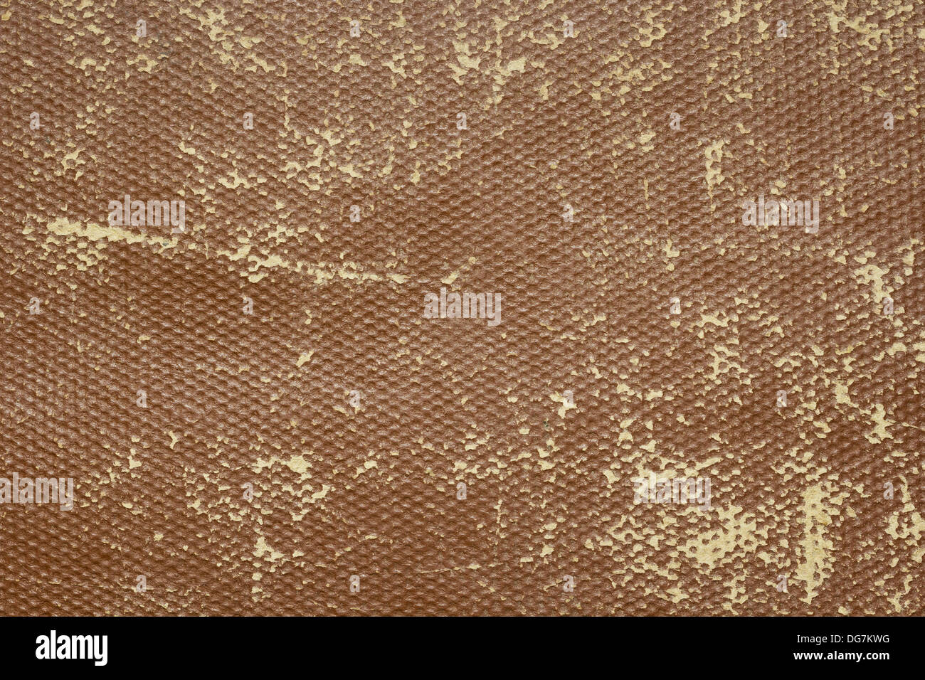 Aged paper texture, old cardboard Stock Photo - Alamy