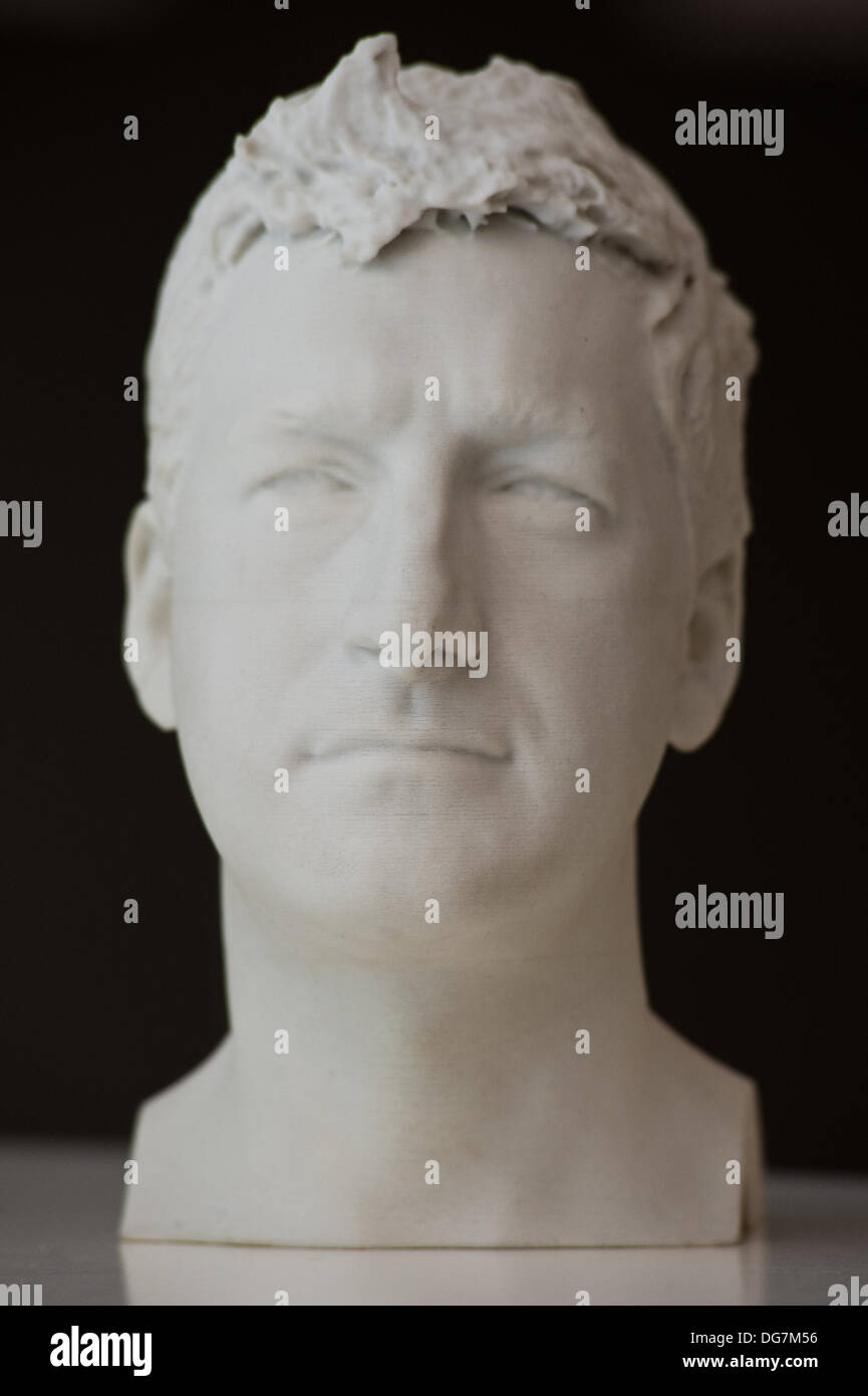 Inition hi-res stock photography and images - Alamy