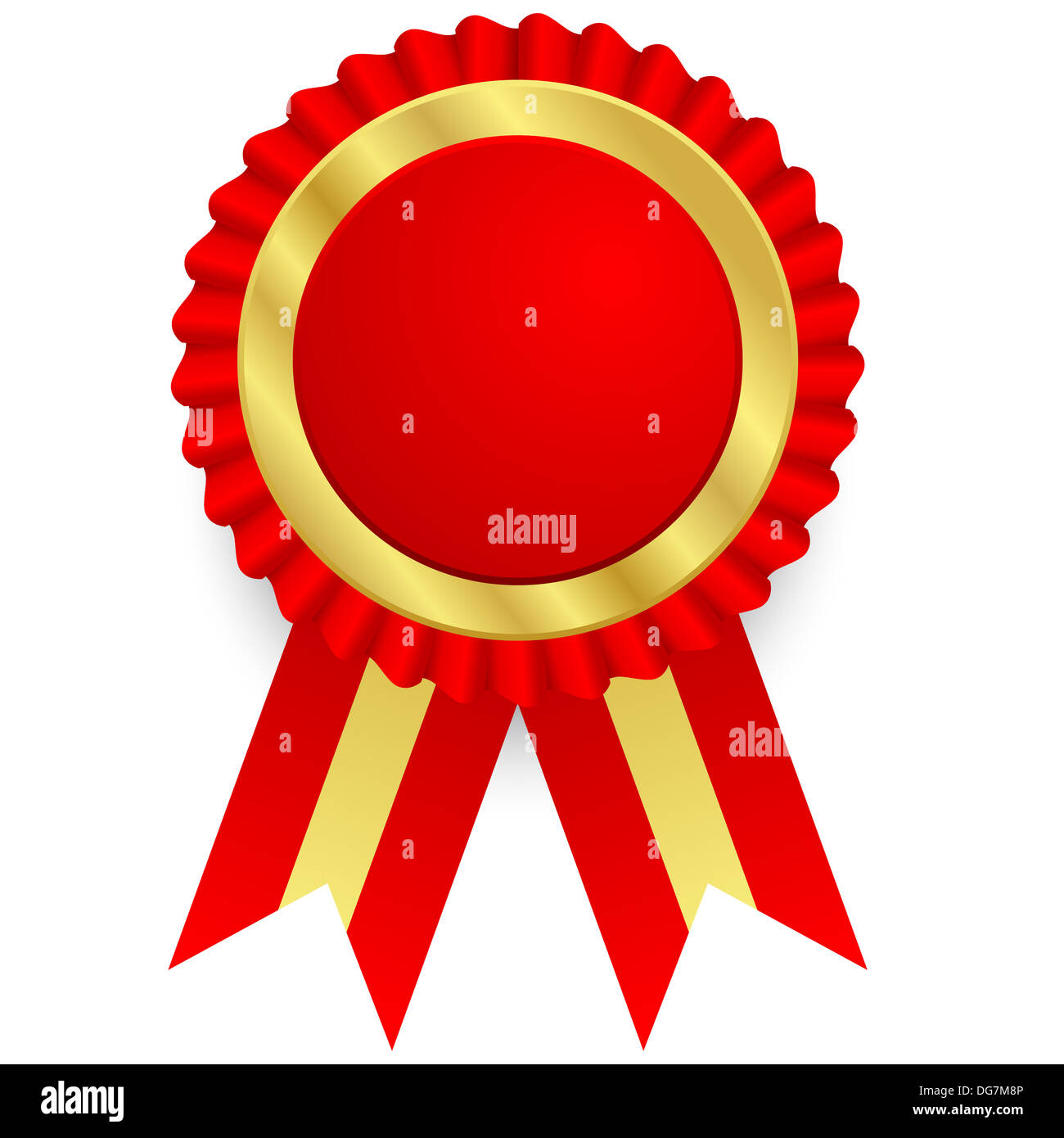 Gold tag hi-res stock photography and images - Alamy