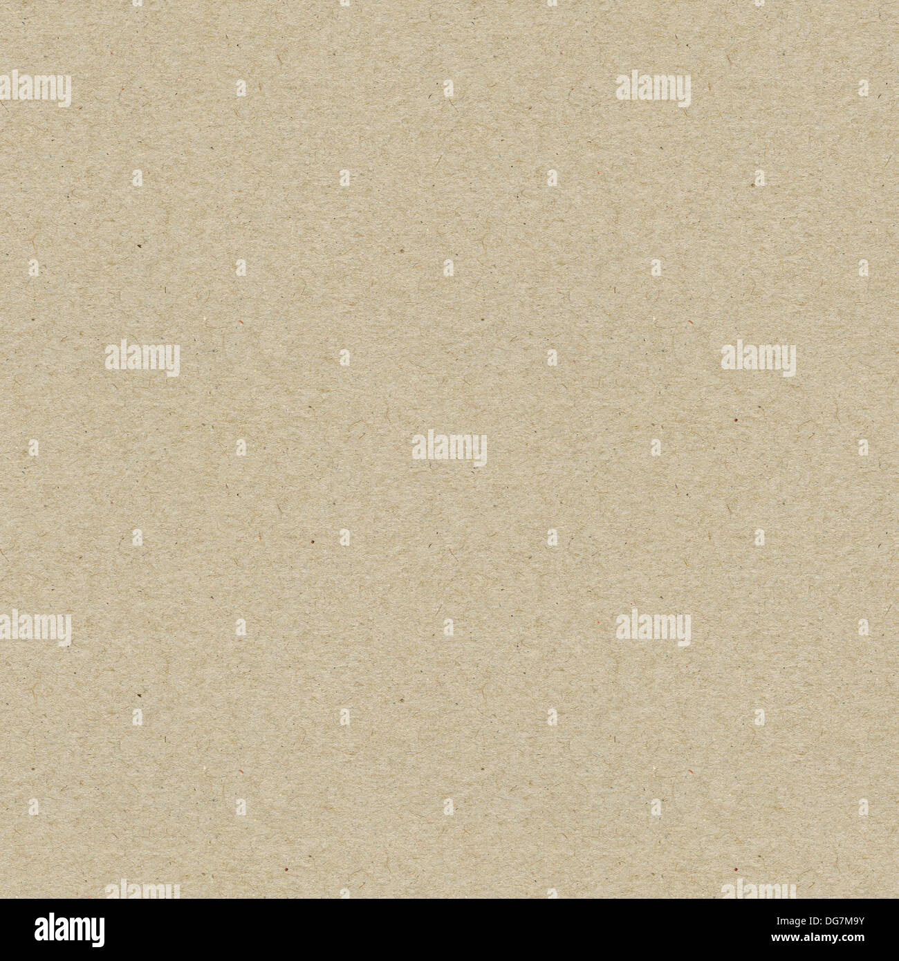 seamless paper texture, cardboard background Stock Photo - Alamy