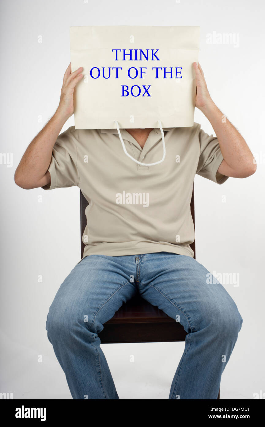 Sitting with bag hi-res stock photography and images - Alamy