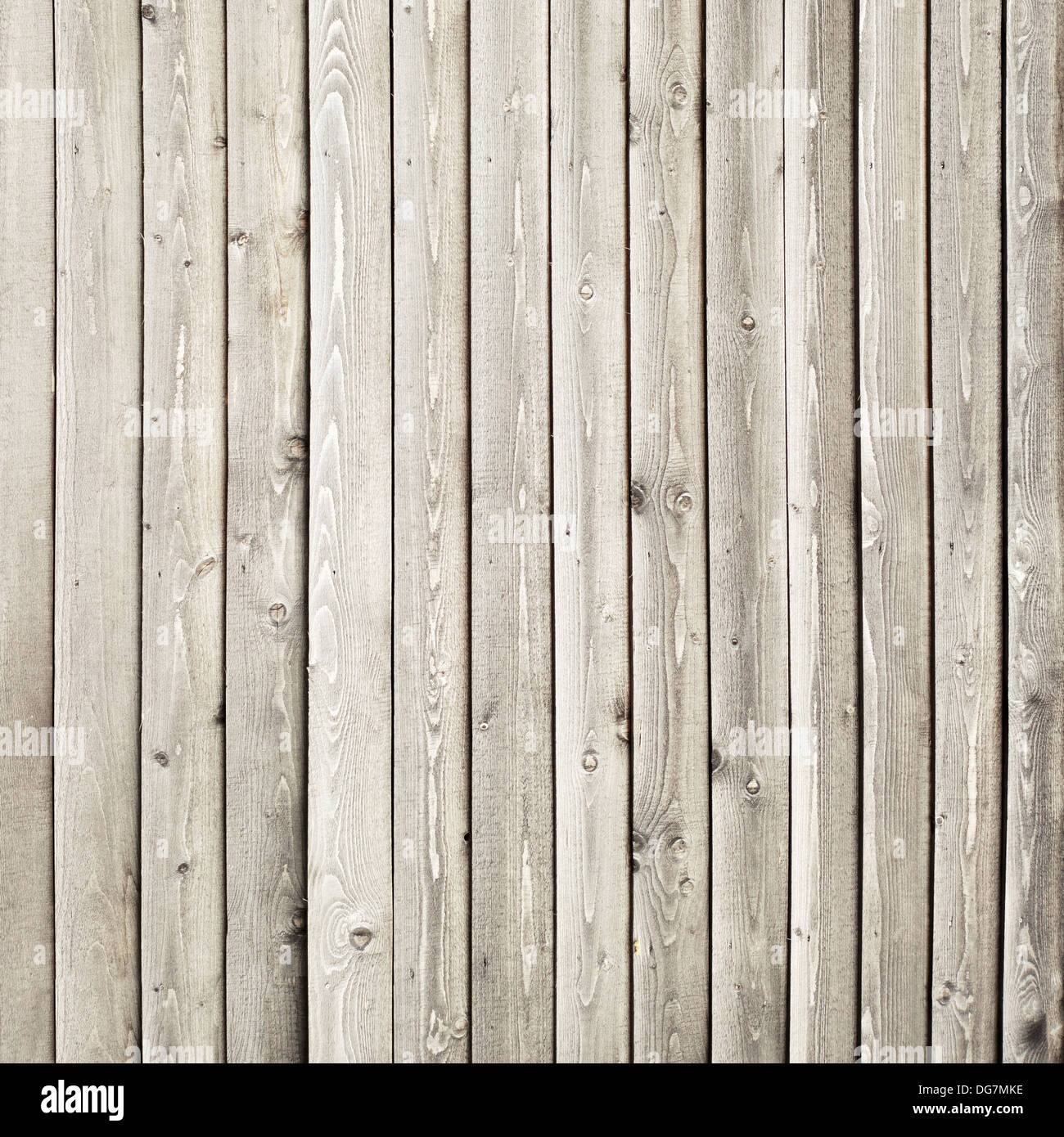 Wooden wall texture, wood background Stock Photo - Alamy