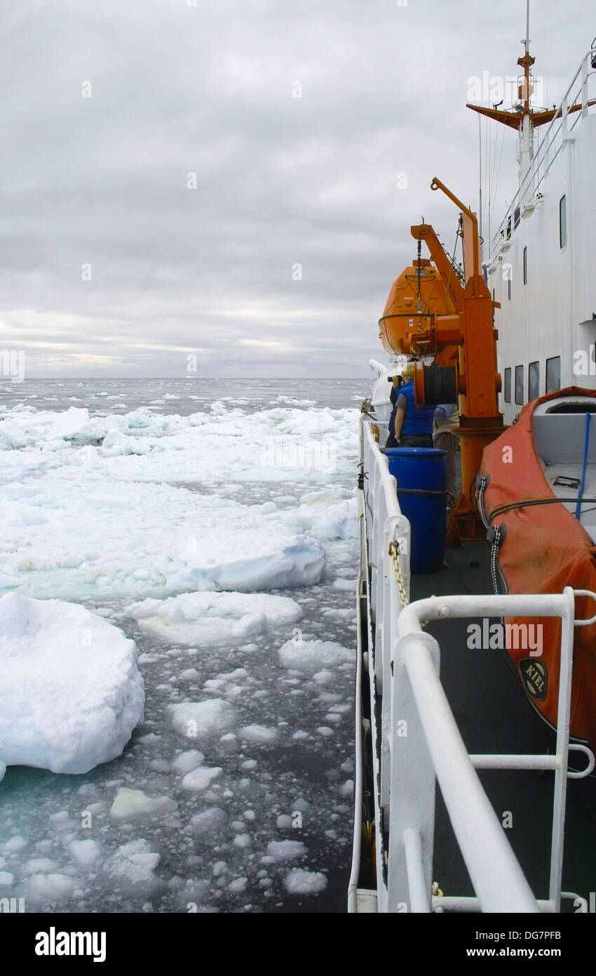 Starboard side hi-res stock photography and images - Alamy