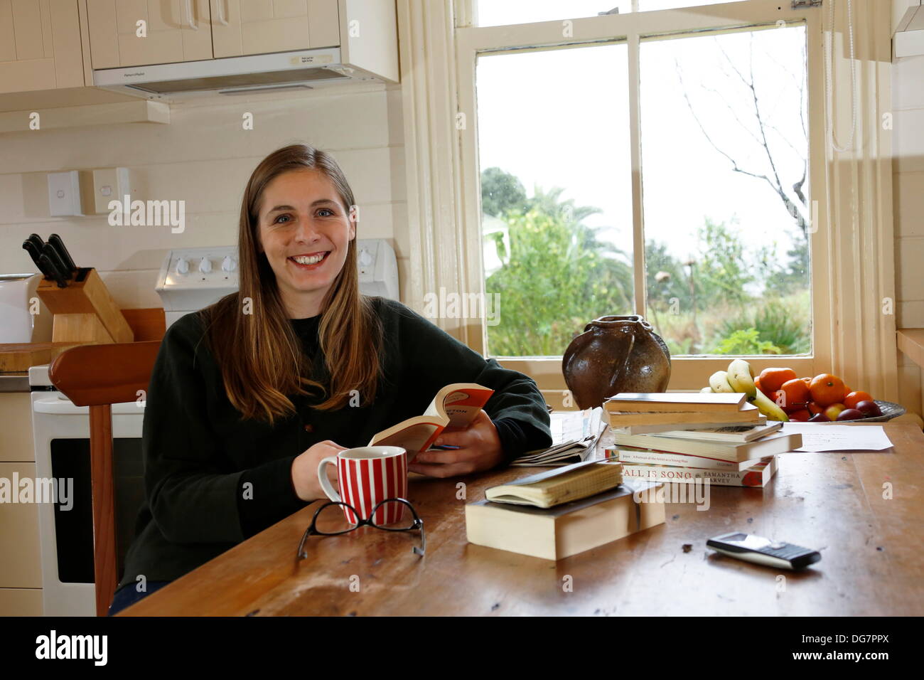 Catton High Resolution Stock Photography and Images - Alamy