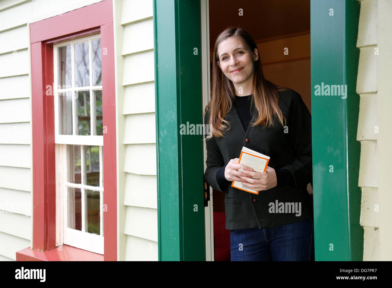 Catton High Resolution Stock Photography and Images - Alamy