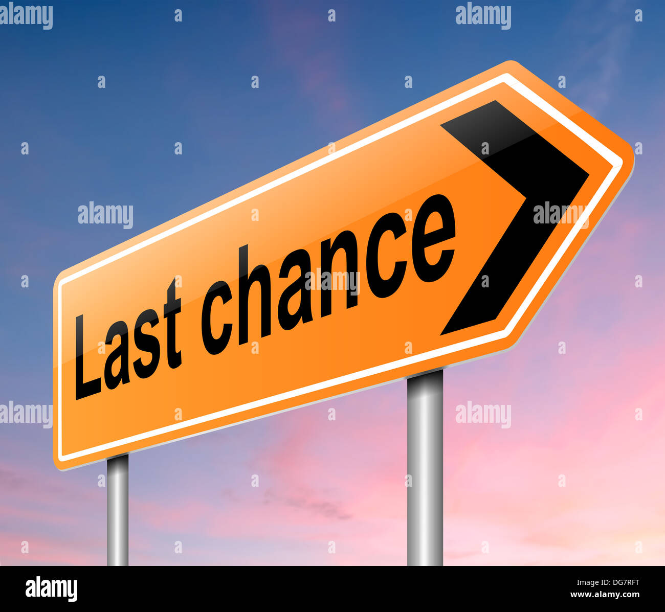 Hoping for improvement hi-res stock photography and images - Alamy