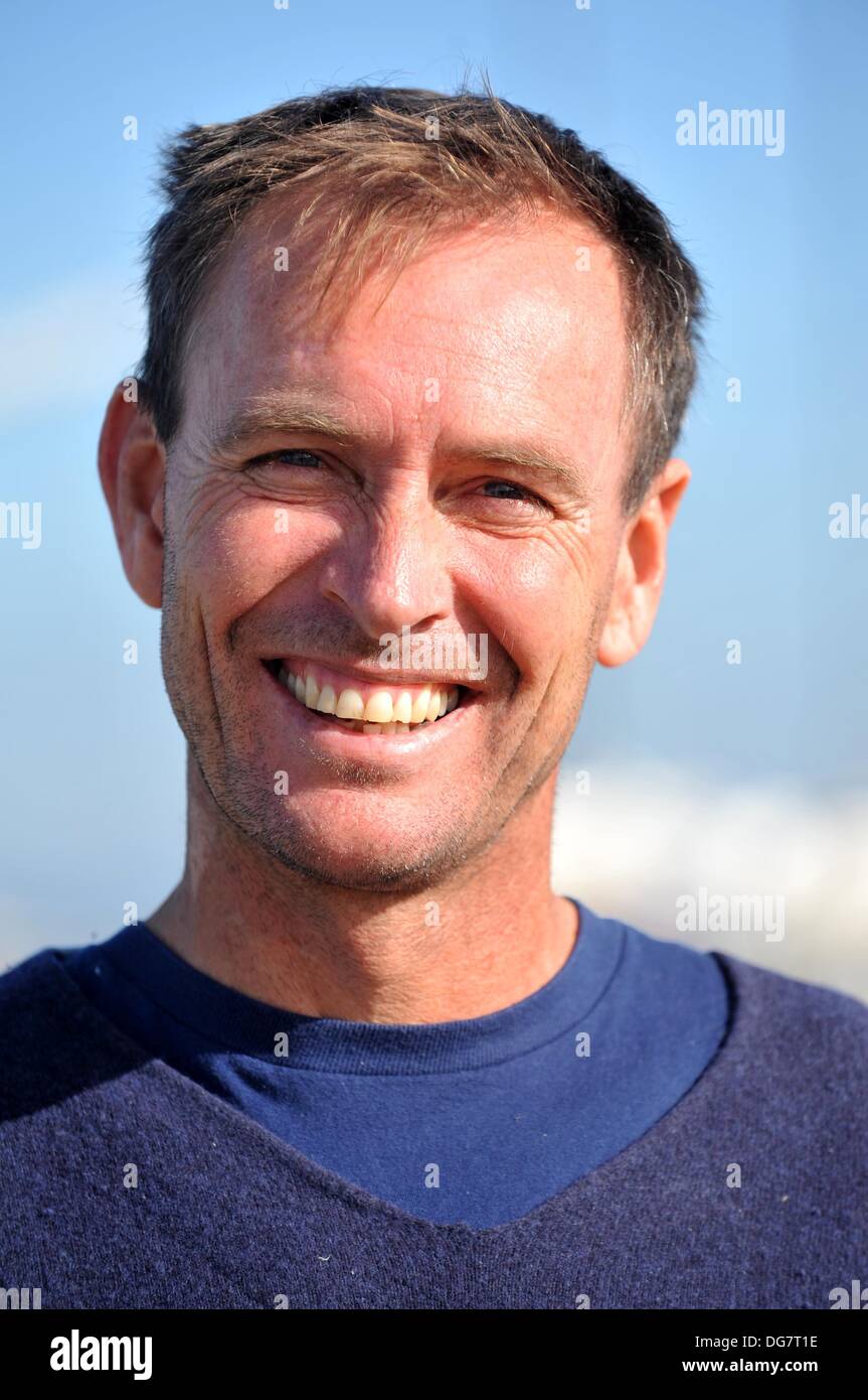 Paul larson hi-res stock photography and images - Alamy