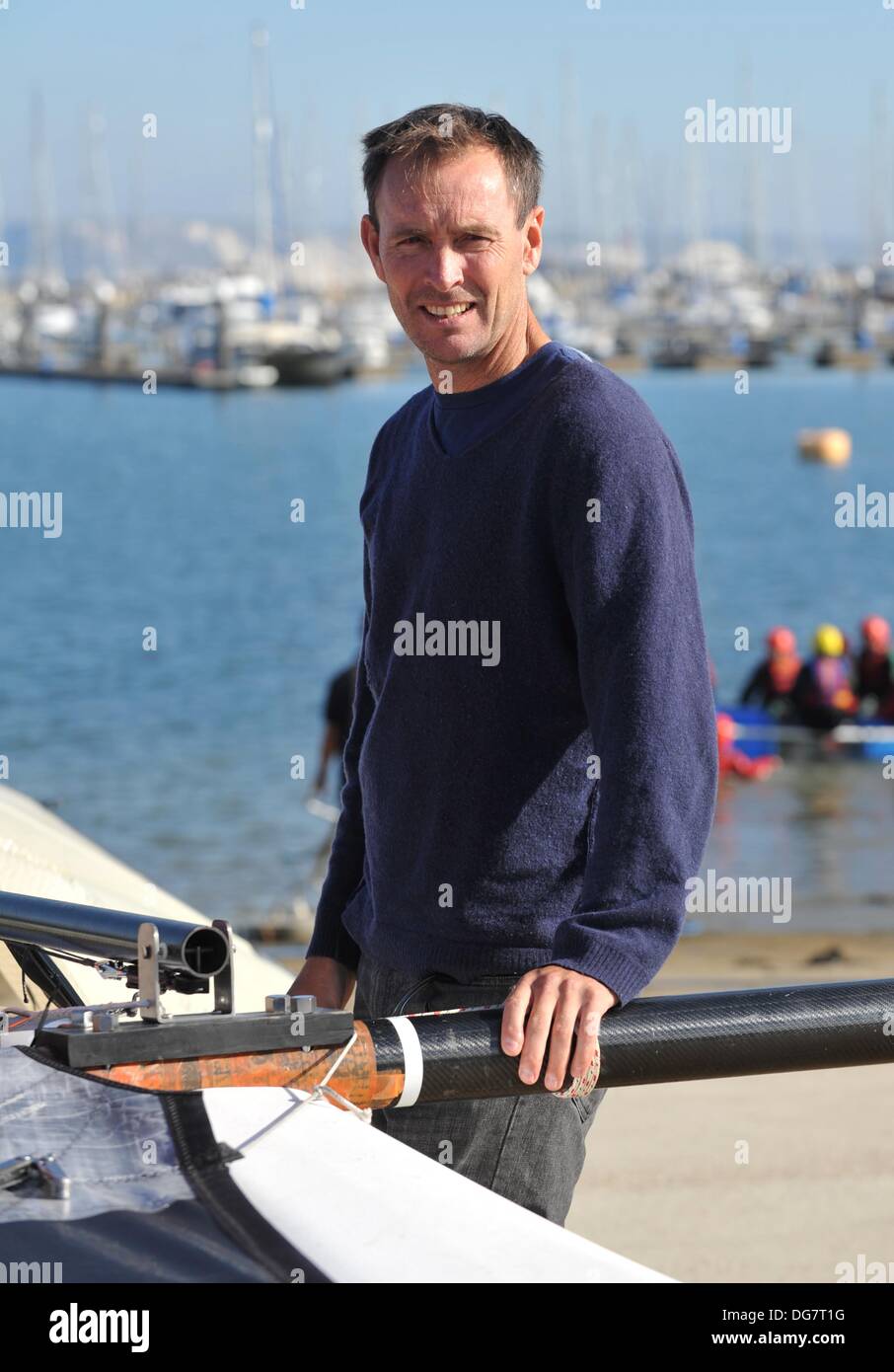 Paul larson hi-res stock photography and images - Alamy