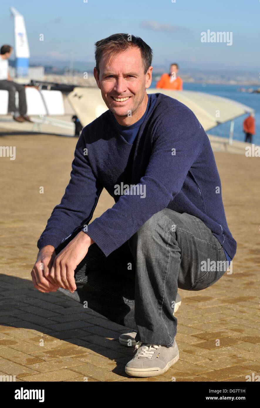 Paul larson hi-res stock photography and images - Alamy