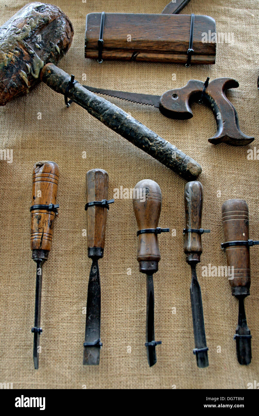 Heban wood hi-res stock photography and images - Alamy